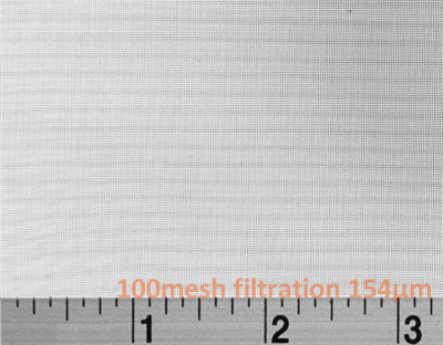 Coarse Mesh & Fine Mesh | Hebei Ourun Wire Mesh Co.,Ltd